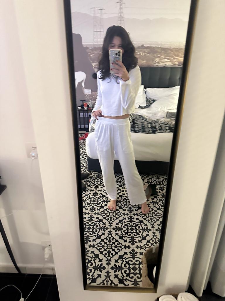 MEL swimwear and activewear – meloflife