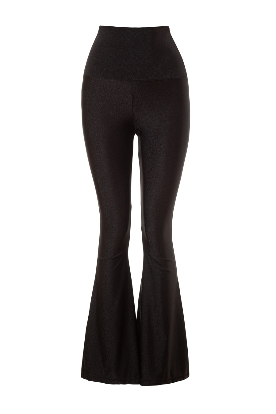 MEL swimwear and activewear – meloflife