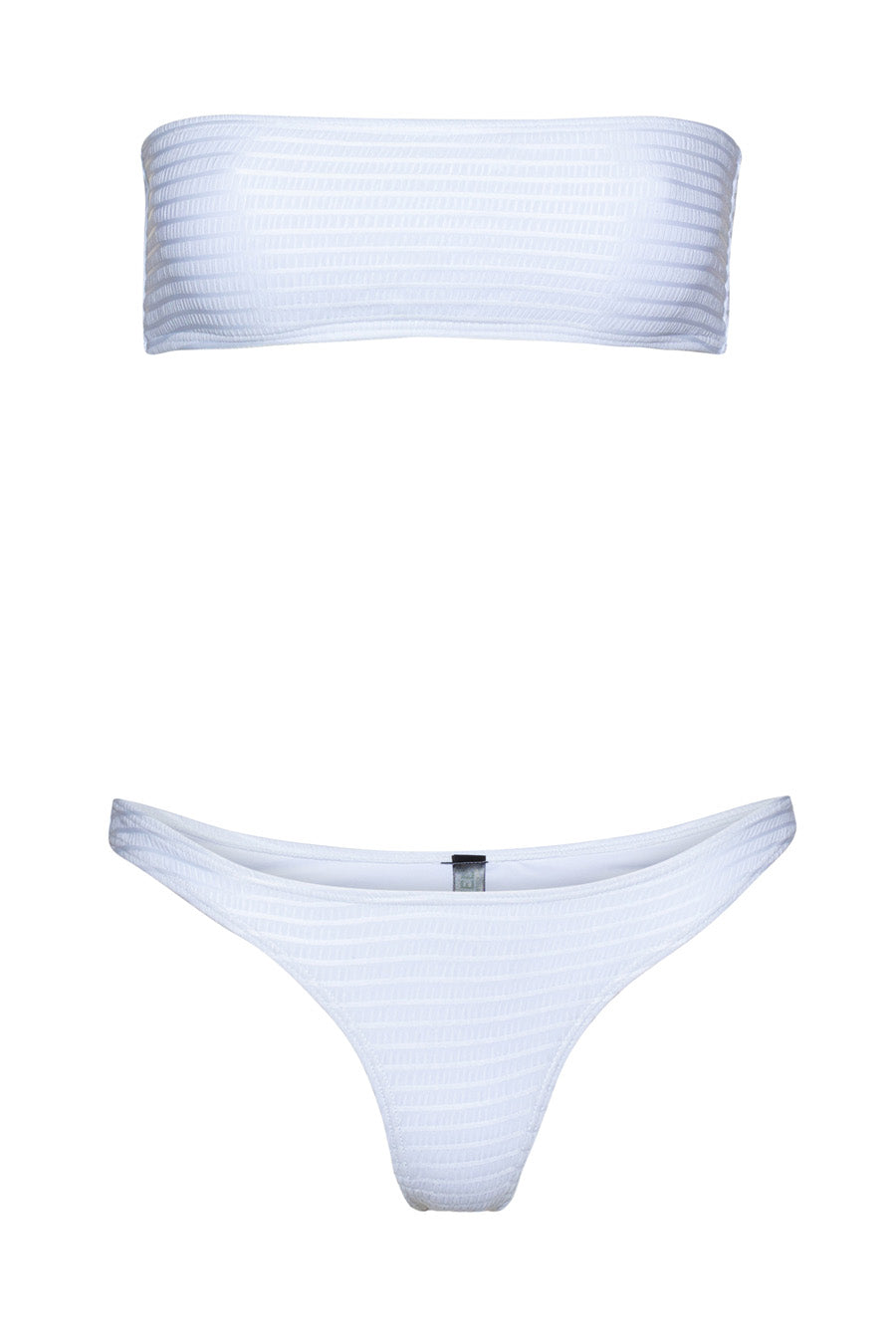 MEL swimwear and activewear – meloflife