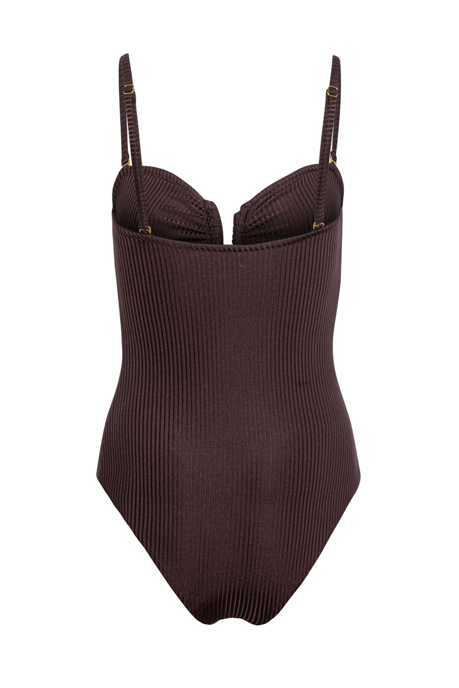 MEL swimwear and activewear – meloflife