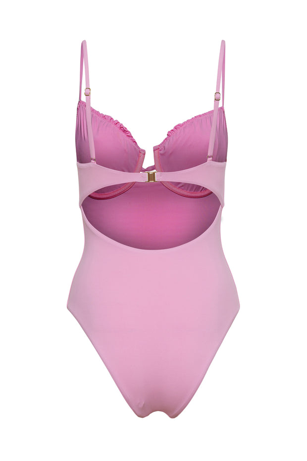 MEL swimwear and activewear – meloflife