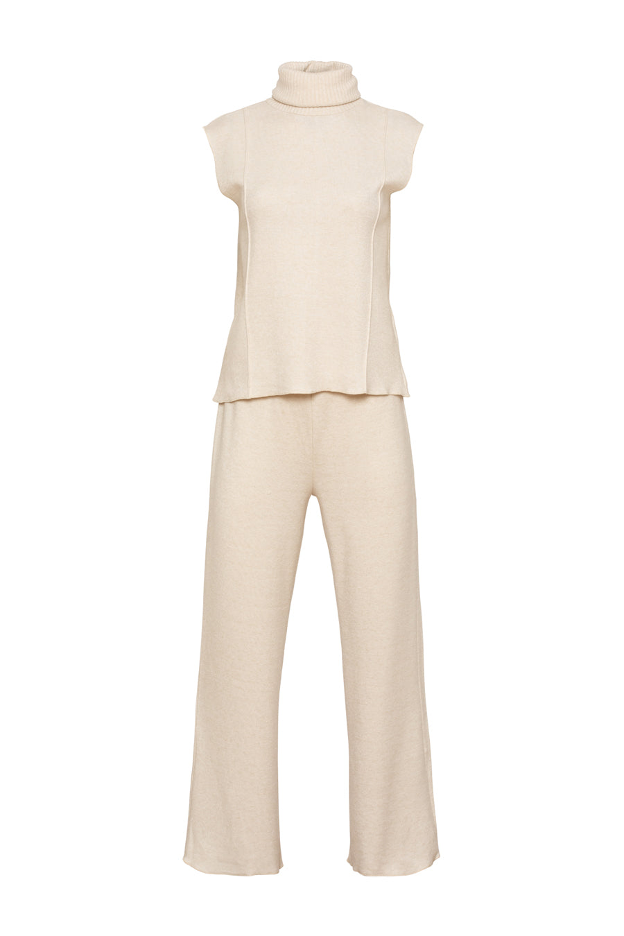 MEL SUITS – meloflife