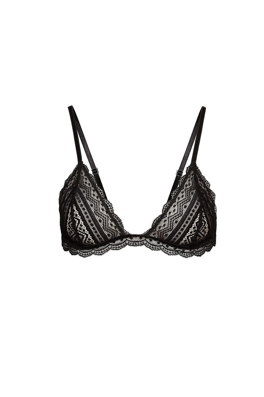 BARBARA SET – meloflife