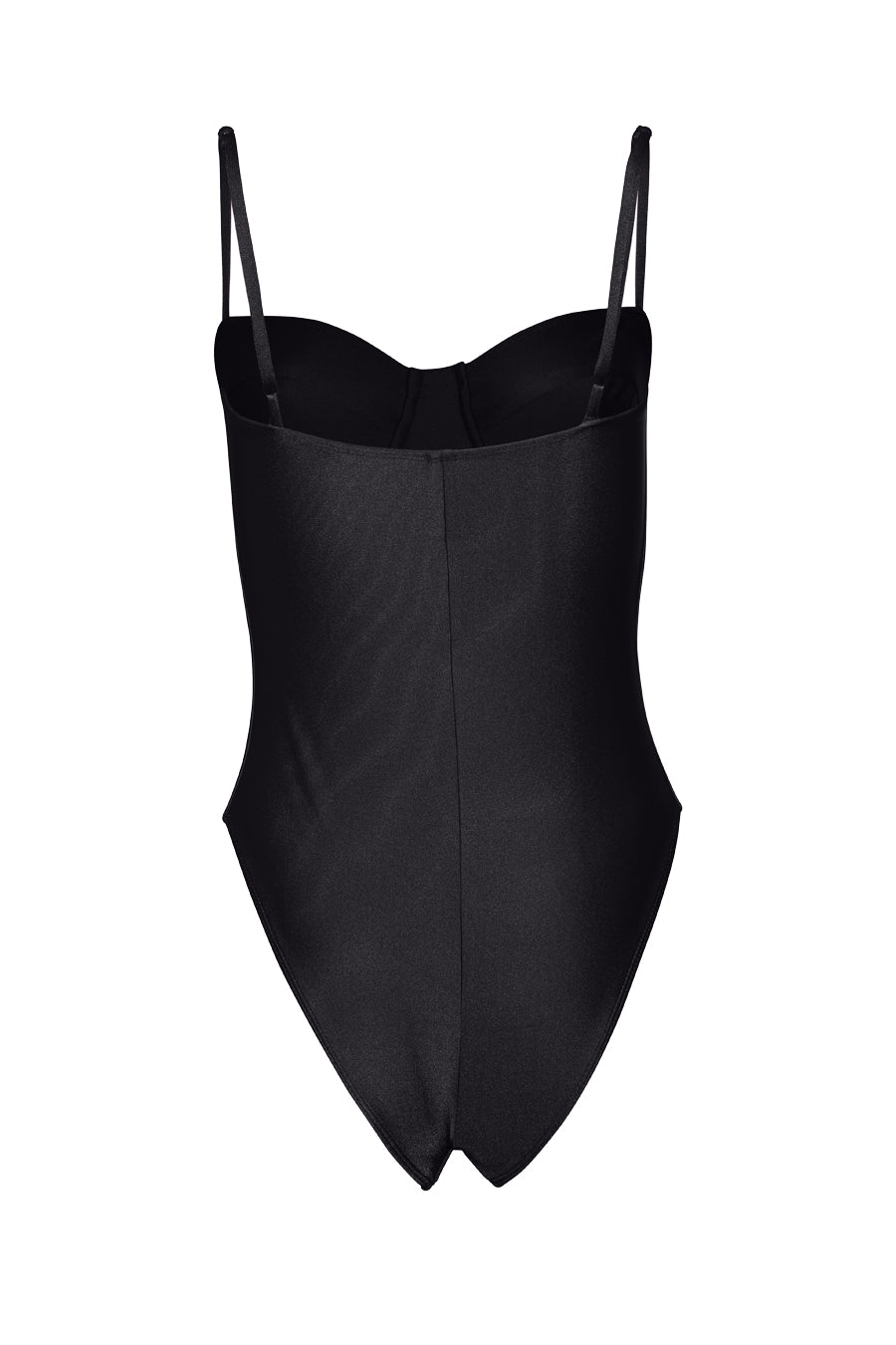 MEL swimwear and activewear – meloflife